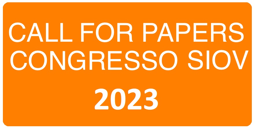 logo-call-for-papers-2023-1